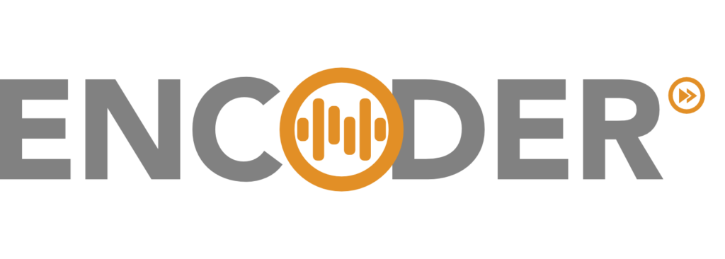 Videolib Encoder